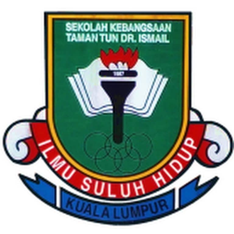 SK TTDI 1 (2019) | Pusat Kreatif Kanak-kanak Tuanku Bainun